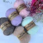 Midara - Bitės siūlai